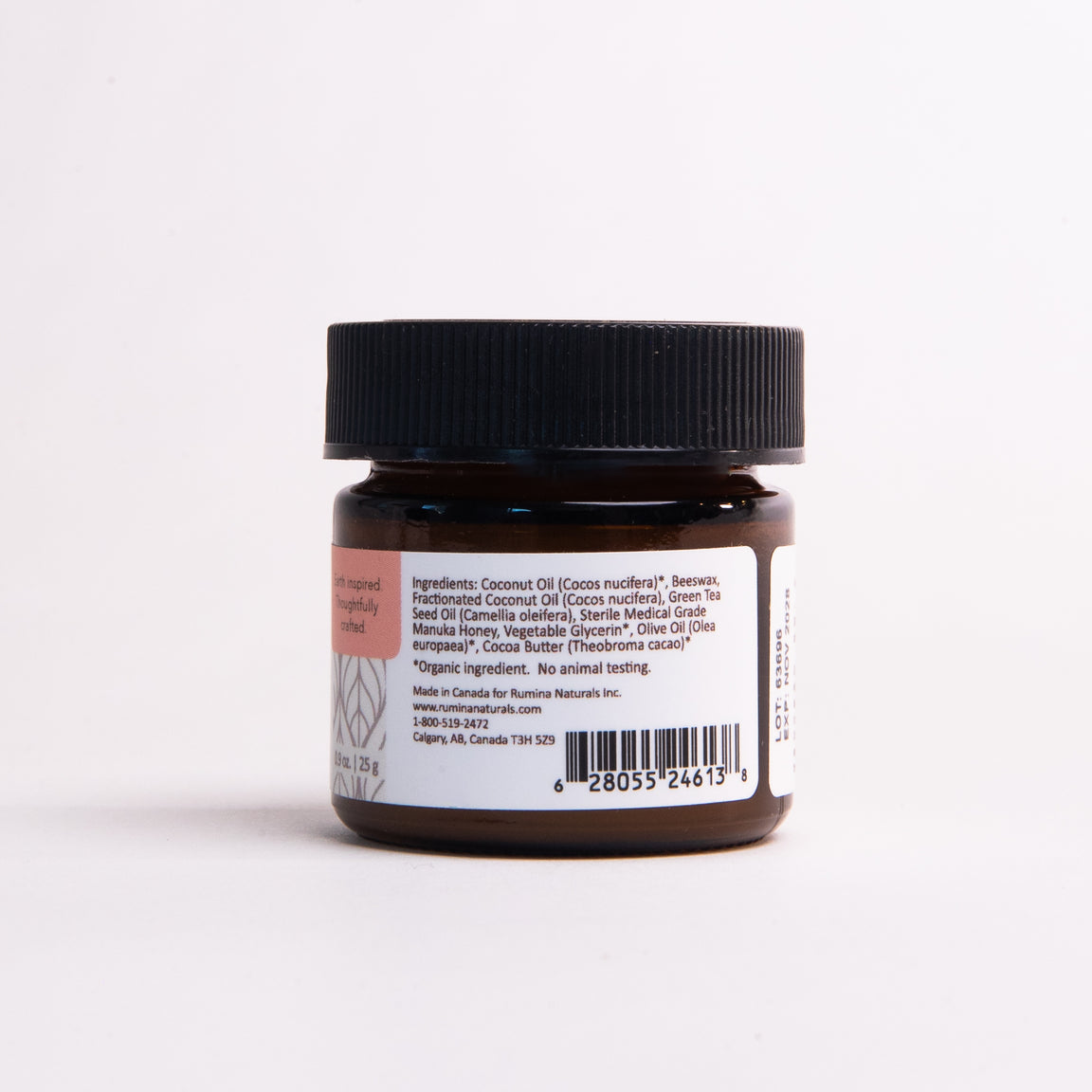 Organic Premium Products for Pregnancy, Breastfeed & Skin In Canada ...