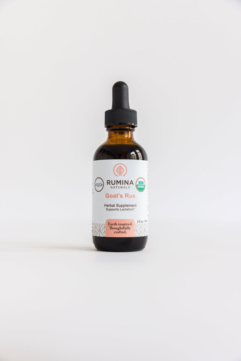 Organic Premium Products for Pregnancy, Breastfeed & Skin In Canada ...