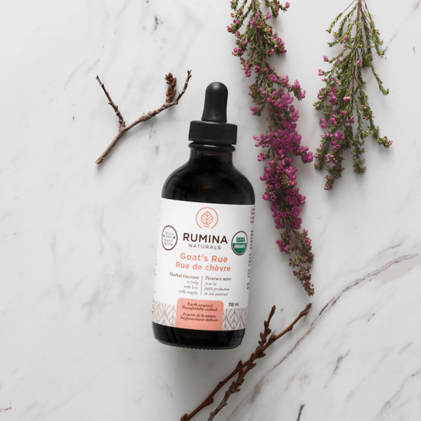 Organic Premium Products for Pregnancy, Breastfeed & Skin In Canada ...